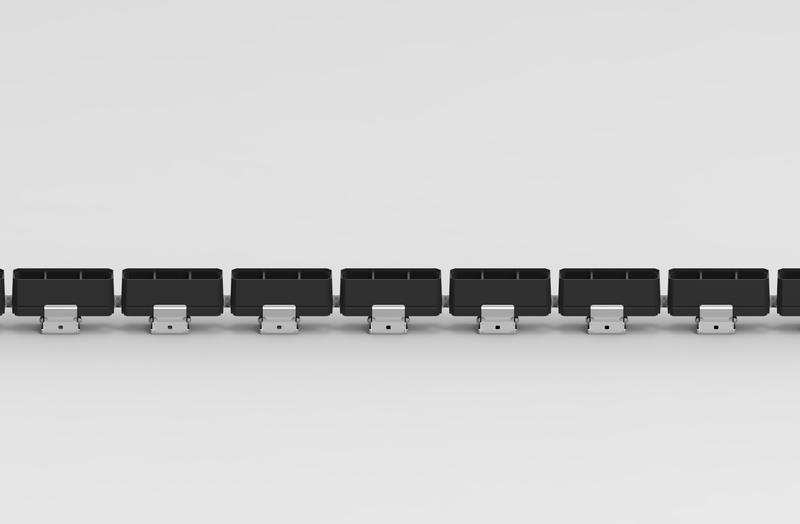 oalighting Technology Co.,Ltd