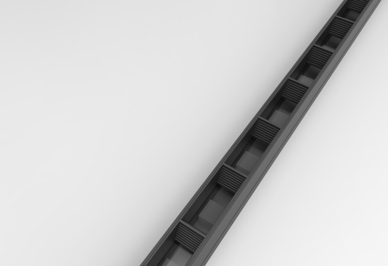 oalighting Technology Co.,Ltd